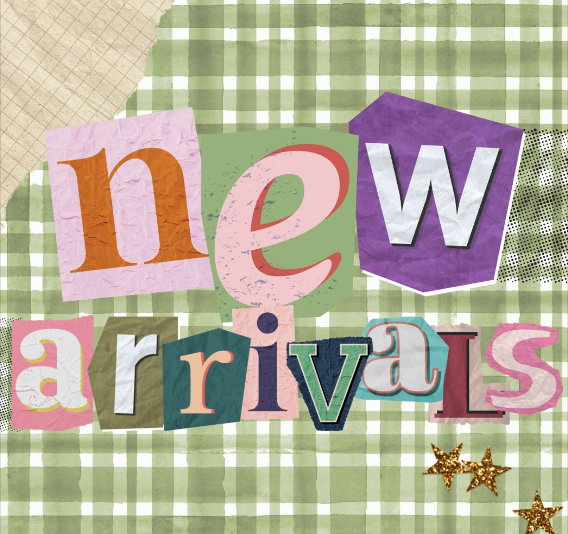 Hadley Kates Boutique – Hadley Kate’s Boutique