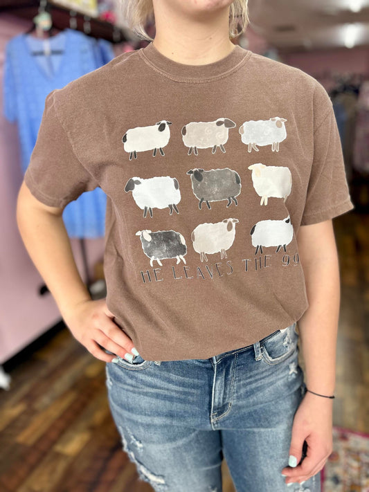 New Arrivals – Hadley Kate’s Boutique