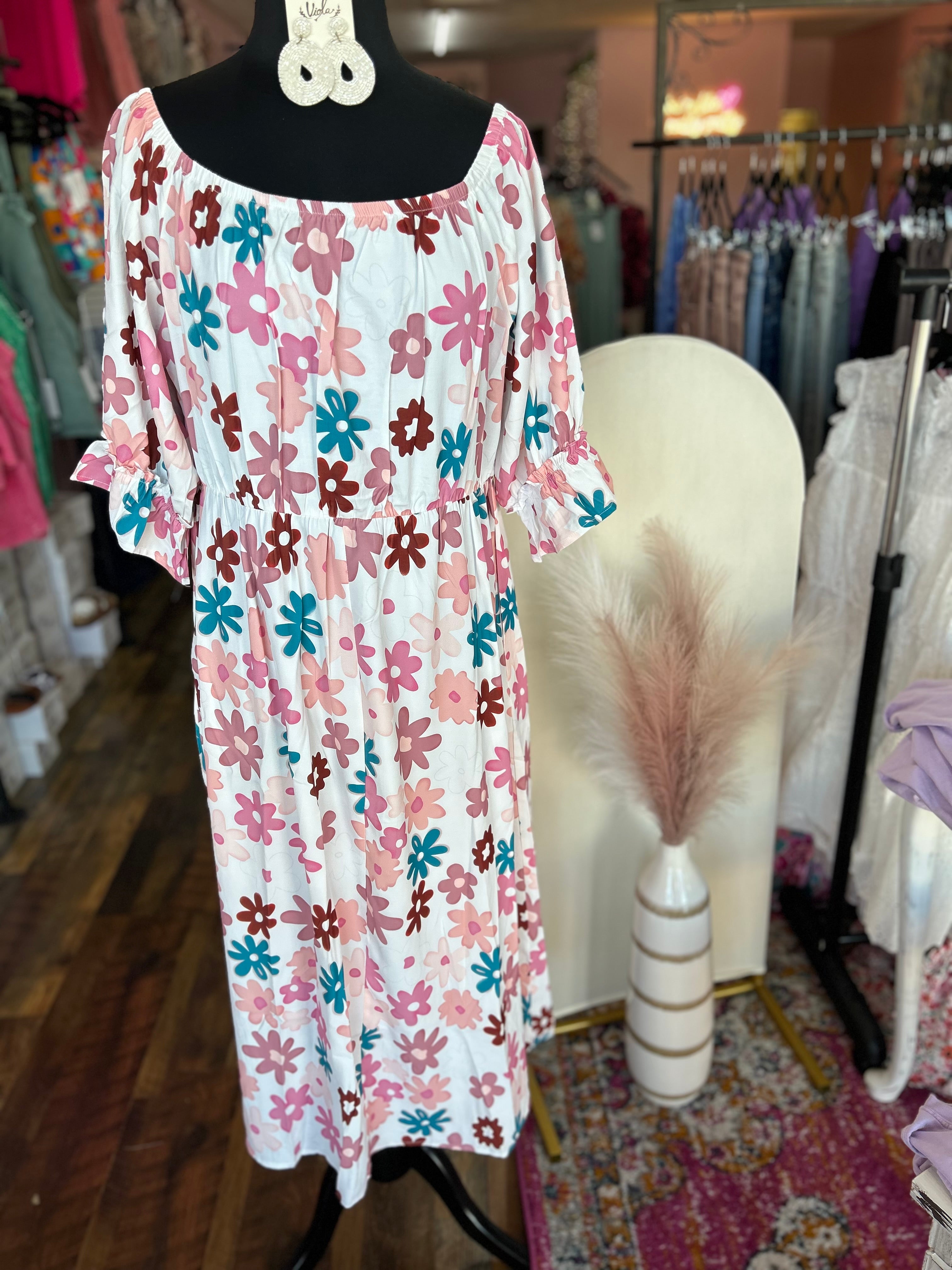 New Arrivals – Hadley Kate’s Boutique