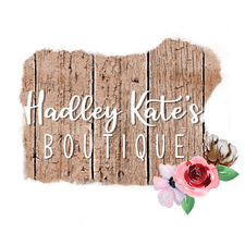 Hadley Kates Boutique – Hadley Kate’s Boutique